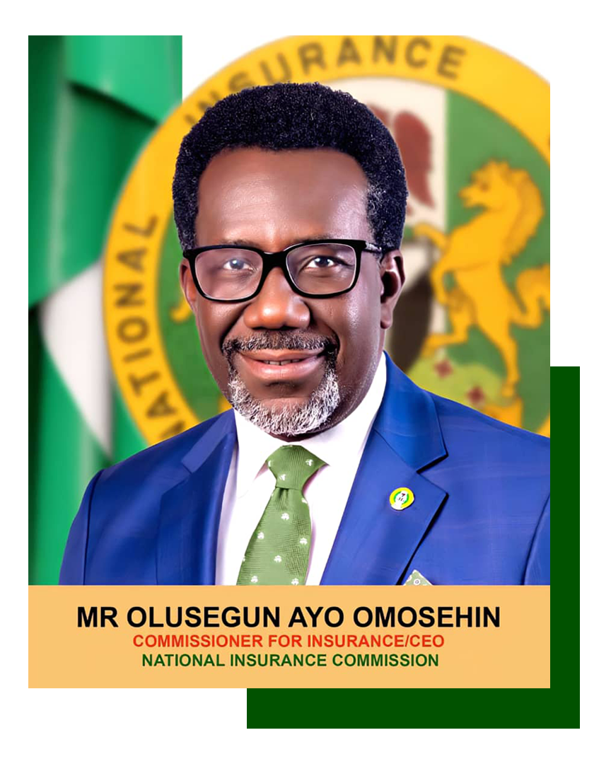 Media and Publications - NAICOM