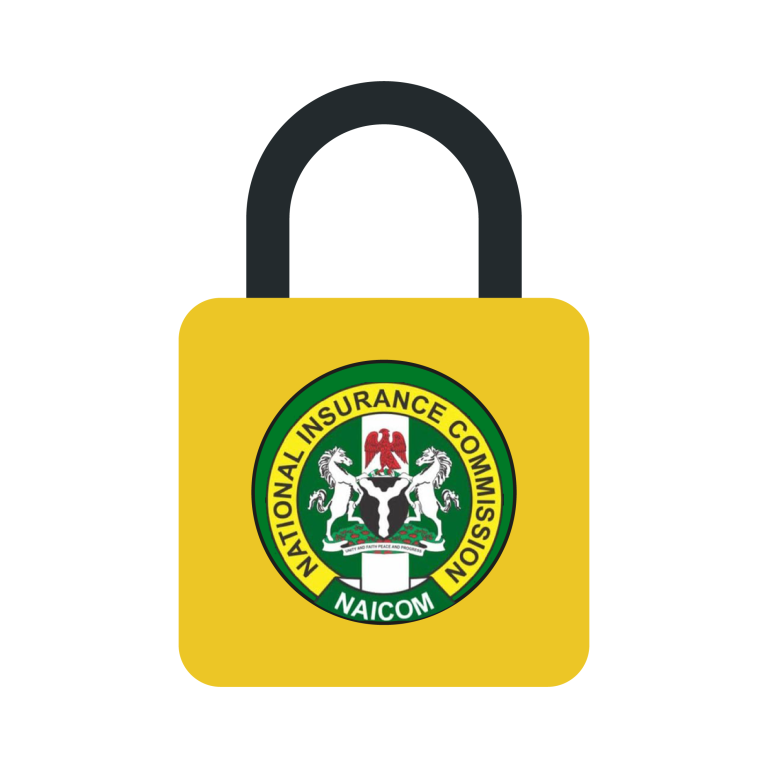 NAICOM Home - NAICOM